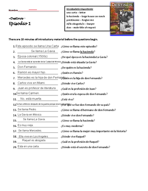 DE 8531 Resea Questionnaire - Reemployment Services and Eligibility ...