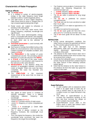 Colreg-Consolidated-2018 - Convention on the International Regulations ...