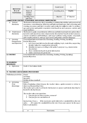 Pre Starter U01 L02 - Practice - HAPP Unit1Numbers Lesson2 Unit1 Lesson2 Hello, learn numbers ...