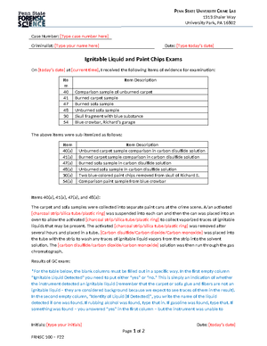 Lecture 02 - Intensity Surfaces and Gradients - CSE486, Penn State Lecture 2 : Intensity ...