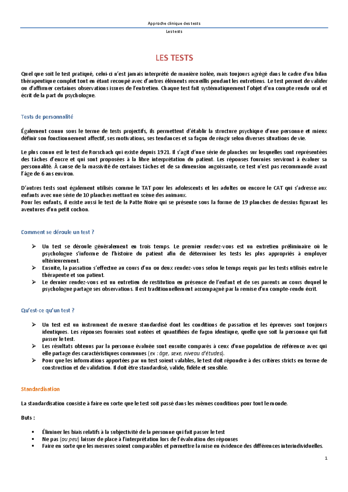 Les Tests Warning Tt Undefined Function 32 Warning Tt Undefined Function 32 Les Tests