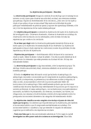 Raiter - Resumen para parcial - Lenguaje en uso. Enfoque Alejandro ...