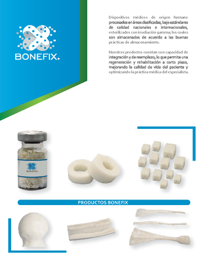 Articulo comunitaria - Sistema genitourinario - Volumen 6 Numero 2 pp 393- FEBRERO 2021 DOI ...