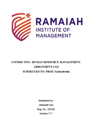 Verilog - good college - HDL Models of Combinational Logic Circuits ...