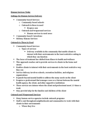 [Solved] Based on Kaiser Permanentes mission and vision statements what ...