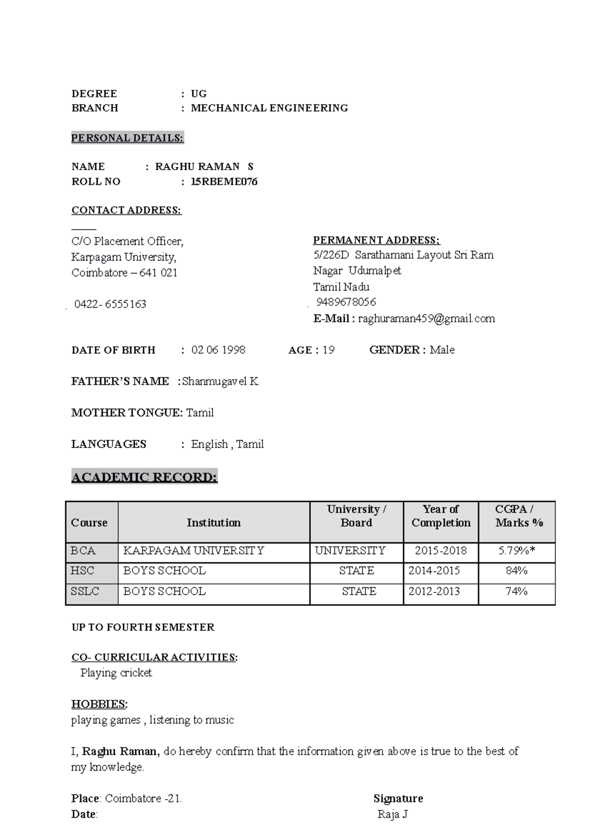 Raghum - company LMN is a multinational corporation with a compiled ...