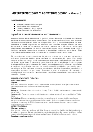 Essential Requirements Checklist - 93/42/EEC including 2007/47/EC Annex ...