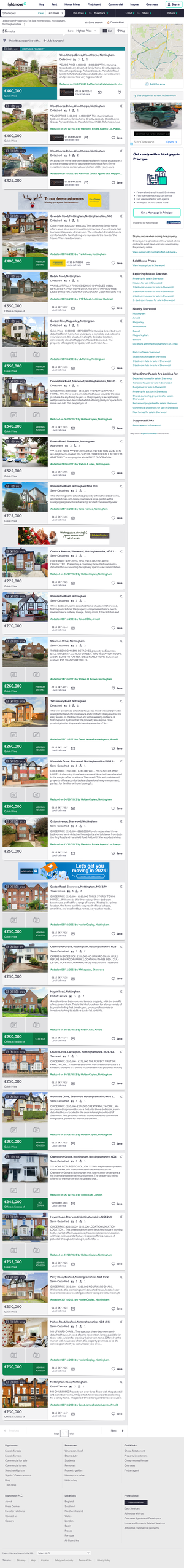 Unit 3 social media in business assignment 1 spec - 37 Pearson BTEC ...