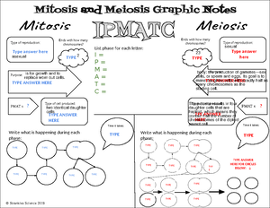 Sample National Junior Honor Society Essay - Why I Want To Be A Njhs ...