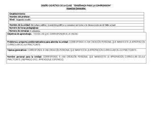 Que es el sol - infografia el sol - Que es el sol? El sol es una ...