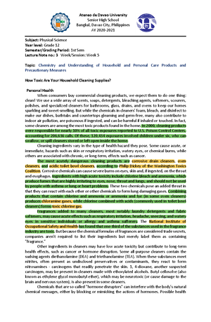 Physics Unit 4 exercise - Unit # 4 Turning Effect of Forces Mini ...