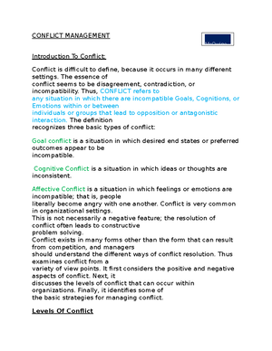 [Solved] Create a graphic or an outline capturing the topics in Figure ...