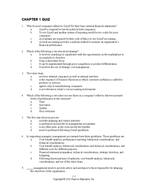 Chapter 3– Data Visualization - Chapter 3 Data Visualization Data ...