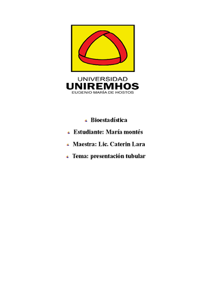 Investiga sobre la Francofonía - ES LA FRANCOFONÍA? El símbolo de la ...