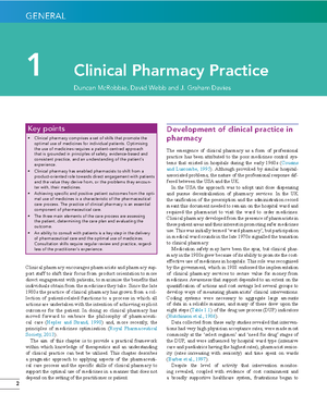 Fluid Management - Using an ABCDE (Airway, Breathing, Circulation ...