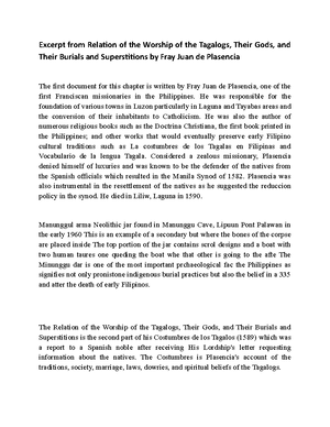 JOSE Maria BASA autobiography and history - JOSE MARIA BASA José Ma ...