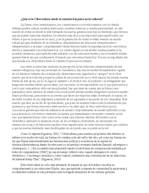 If I were president - texto en ingles guia ...