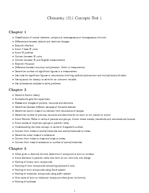 Practice Test 4 Aqueous Ionic Equilibrium and Electrochemistry ...