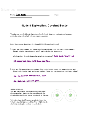 Bio CSA field journal - High elevation rock outcrops - Site: High ...
