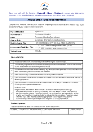Sithkop 004 gibo - Assessment - Save your work with the filename