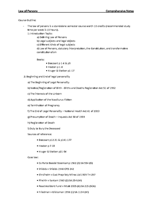 IRAC Method - What is the IRAC Method? IRAC is the acronym for Issue ...