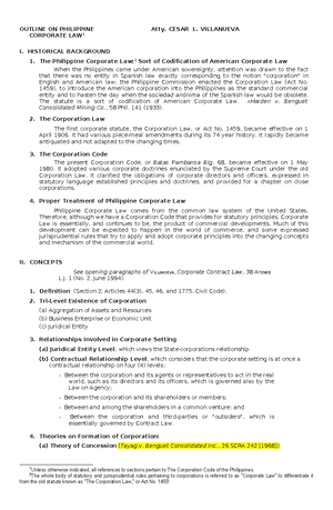 Drugs-classifications - HOLY TRINITY UNIVERSITY College of Nursing ...
