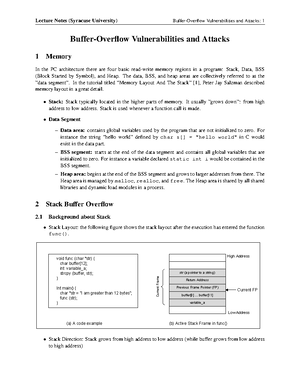 Excel - ggguk - Creation and Formatting Use for Mathematical Functions and Organize Rows and ...