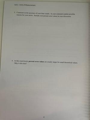 217 lab1 manual - lab 1 - PHYS/ENGR 217 Texas A&M University Lab 1 ...