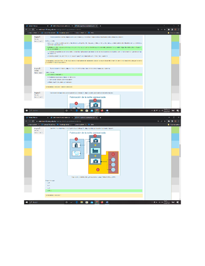 LSD EA5 Formato - Formato: Caso DISAR Datos de identificación Nombre: Matrícula: Fecha de - Studocu