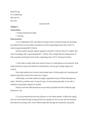 Positive Psychology Seven day plan - POSITIVE PSYCHOLOGY A 7-Day Unit ...