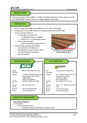 Appendix 4 r7 - To learn - ALPHABETICAL LIST OF CROPS WITH BOTANICAL ...