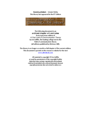 Patterns OF Development Module 1 - PATTERNS OF DEVELOPMENT/MODES OF ...