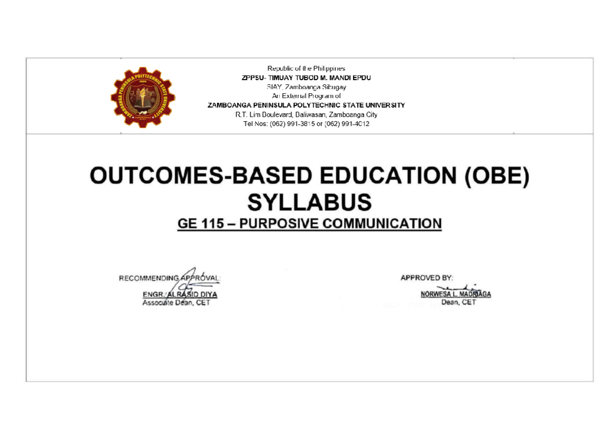 12-GE-115 - Practical exams - physical science - [ - Studocu