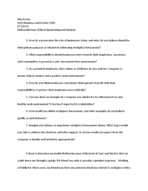 Docucare-Head-to-Toe-Assessment-Clinical-Form - Docucare Head to Toe ...