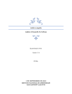 Metacentre Diagram - ioppp´´´jkkllll - Or concepts low percentage today ...