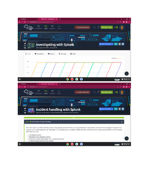 Metasploit Cheatsheet 2 - Metasploit Cheat Sheet By Yori Kvitchko, Tom ...