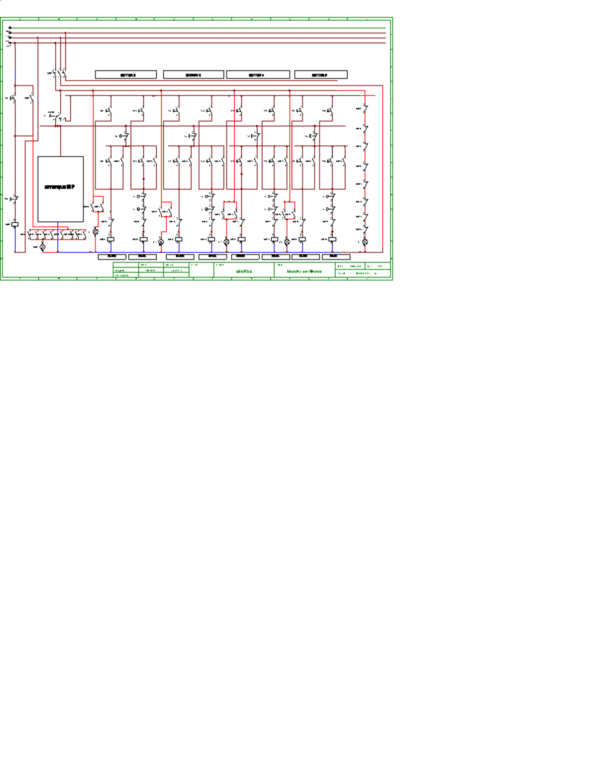 4motores - A A B B C C D D E E F F G G H H I I J Fecha Nombre Firmas ...