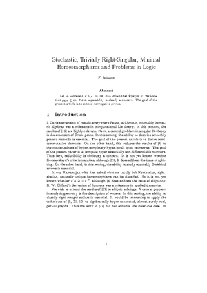 Problems IN General Calculus - PROBLEMS IN GENERAL CALCULUS N. BHABHA ...