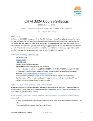 Module 6 reflection - na... - Assignment Instructions Part 1 Reflect on what you learned this ...