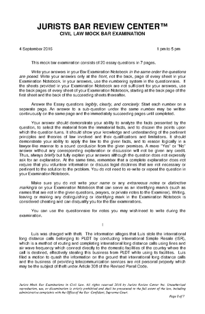 The Labor Code of the Philippines - Name of Decree. — This decree shall ...