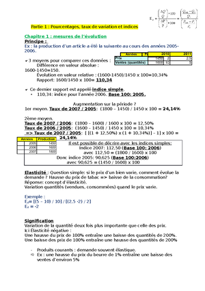Concrétisons la courbe de Phillips - Les nouveaux keynésiens, courant ...