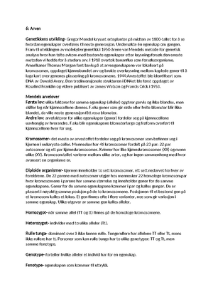 3-bindinger, kjemi - 3: Bindinger Ulike typer kjemiske bindinger ...