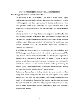 Rice Grain Structure - Introduction Paddy is the most important and ...