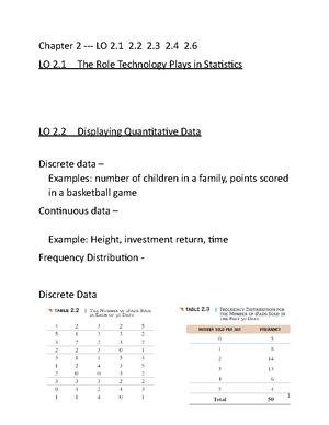 Exercise #2- Screenshots - CMIS2250 – SAP Exercise Sales and ...