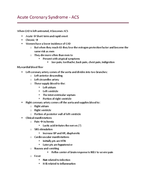 Parkinsons disease - Jennifer Remick and Wendy Zeiher - Parkinson’s ...