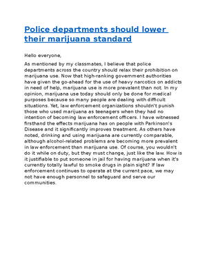 8-1 project three the community plan - 8-1 Project Three: The Community ...