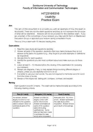 Assignment 2 MADM - Warning: TT: undefined function: 32 Warning: TT: undefined function: 32 The ...