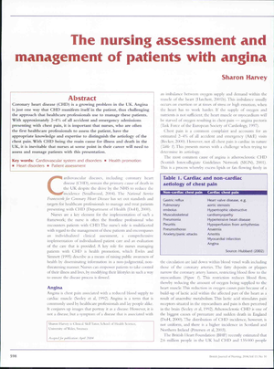 Nursing For Dummies - NURSING FOR DUMMIES PREP FOR STATE ...