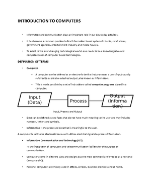 Kenyan sign language book 2 - Book Two Communicating with your deaf ...