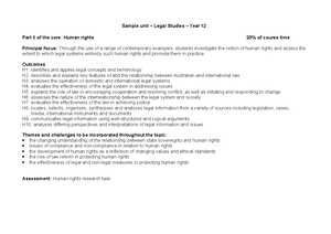 Ancient-history-stage-6-syllabus-2017 - NSW Syllabus for the Australian ...